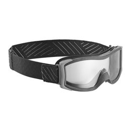 Boll&eacute; Tactical Ballistische Vollsichtbrille X1000 luftdicht klar