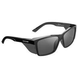 Boll&eacute; Schutzbrille STKS 420 klar