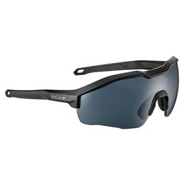 Boll&eacute; Tactical Schutzbrille MY6 smoke