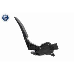 VEMO Fahrpedal v40820005 f&uuml;r Opel CHEVROLET