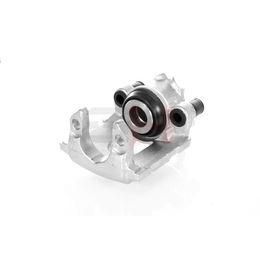 GH Bremssattel gh451504v Hinterachse links f&uuml;r BMW POLARSUN