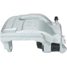 TRW Bremssattel bhx467e f&uuml;r BMW ROVER
