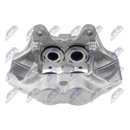 NTY Bremssattel hzpme075 Vorderachse links f&uuml;r Mercedes