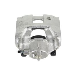 METZGER Bremssattel 6261803 Vorderachse links f&uuml;r Opel SAAB