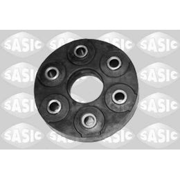 SASIC Gelenk, L&auml;ngswelle 2956035 Hinterachse f&uuml;r Mercedes