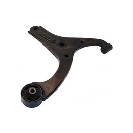 MAPCO Lenker, Radaufh&auml;ngung 51249 unten f&uuml;r HYUNDAI