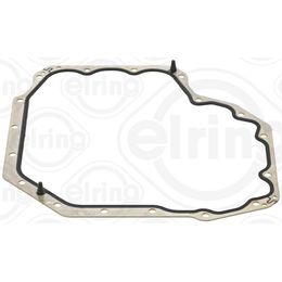 Elring Dichtung, &Ouml;lwanne 328572 unten f&uuml;r RAM VM