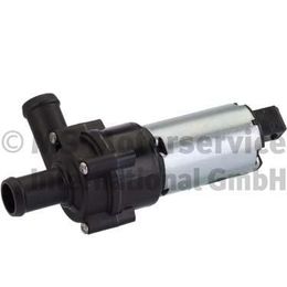 PIERBURG Zusatzwasserpumpe 706740030 f&uuml;r VW (FAW)