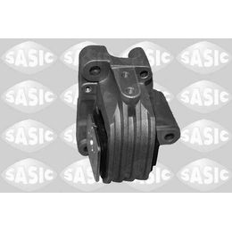 SASIC Lagerung, Motor 2706438 hinten f&uuml;r Volvo