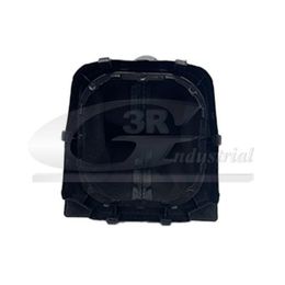 3RG Schalthebelverkleidung 20727