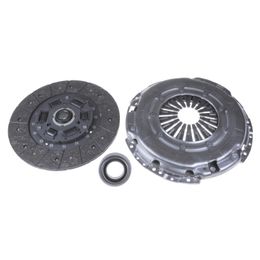 Blue Print Kupplungssatz adg030208 f&uuml;r KIA HYUNDAI
