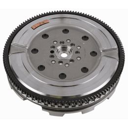 Sachs Schwungrad 2294701070 f&uuml;r KIA