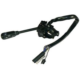 METZGER Lenkstockschalter 0916142 f&uuml;r Mercedes