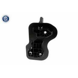 VEMO Fahrpedal v25820008 f&uuml;r Ford