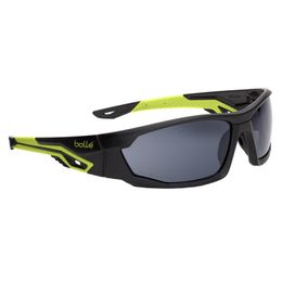 Boll&eacute; Tactical Brille Mercuro smoke