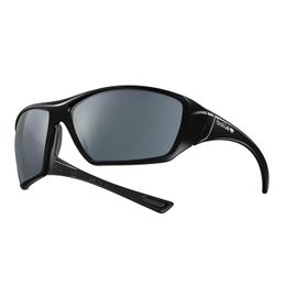 Boll&eacute; Taktische Schutzbrille Hustler smoke