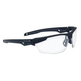 Boll&eacute; Tactical Schutzbrille TRYON BSSI, Gl&auml;ser klar
