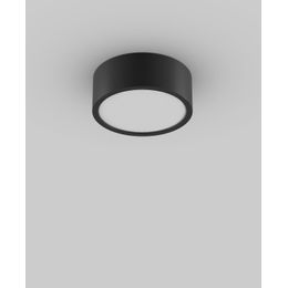 prediger.base p.139.112M-F LED Decken-Panel B/27-30-40/942-978/CRI90