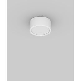 prediger.base p.139.112S-F LED Decken-Panel W/27-30-40/689-703/CRI90