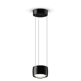 Occhio Sento E Sospeso Air Up Fix 2700K Black Phantom