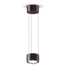 Occhio Sento E Sospeso Air Up Variabel 2700K Phantom