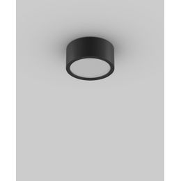 prediger.base p.139.112S-F LED Decken-Panel B/27-30-40/653-676/CRI90