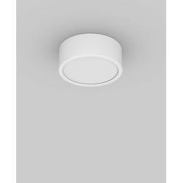 prediger.base p.139.112M-F LED Decken-Panel W/27-30-40/1049-1084/CRI90
