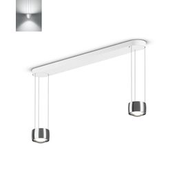 Occhio Sento E Sospeso Air Due Variabel 2700K Gold