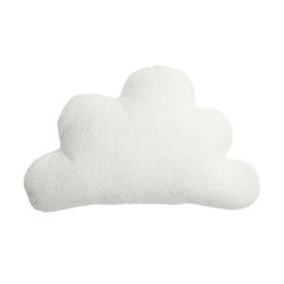 Lifetime Formkissen Cloud Happy Rabbit wei&szlig; Ma&szlig;e (cm): H: 40 &raquo; H&ouml;ffner