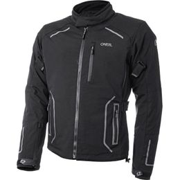 O Neal ONeal Sierra, Textiljacke wasserdicht