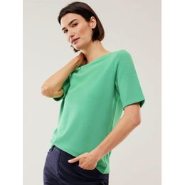 Walbusch Ottoman Shirt