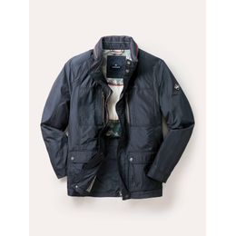 Walbusch Expeditionsjacke