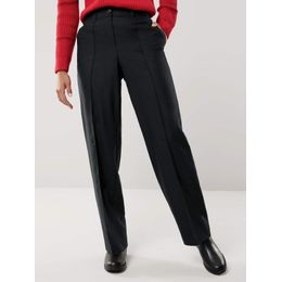 Walbusch Premium Marlenehose