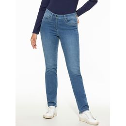 Walbusch Thermo-Dynamic Jeans