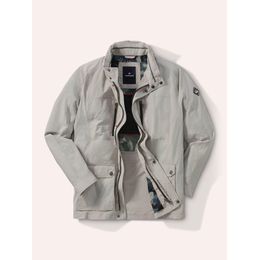 Walbusch Expeditionsjacke
