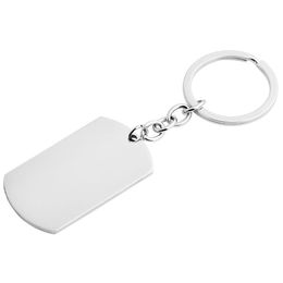 Adelia&acute;s Kettenanh&auml;nger ADELIA&acute;S "Anh&auml;nger &ndash; Schl&uuml;sselanh&auml;nger aus Edelstahl", silber, Schmuckanh&auml;nger, Damen, Edelstahl, Kettenanh&auml;nger, Ideal als Geschenk zum Valentinstag