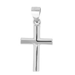 Adelia&acute;s Kettenanh&auml;nger ADELIA&acute;S "Anh&auml;nger aus 925 Silber", silber, Schmuckanh&auml;nger, Damen, Silber 925 (Sterlingsilber), Kettenanh&auml;nger, Perfekt als Geschenk f&uuml;r besondere Menschen