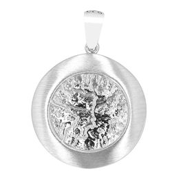 Adelia&acute;s Kettenanh&auml;nger ADELIA&acute;S "Anh&auml;nger aus 925 Silber", silber, Schmuckanh&auml;nger, Damen, Silber 925 (Sterlingsilber), Kettenanh&auml;nger, Ein stilvolles Geschenk f&uuml;r besondere Momente
