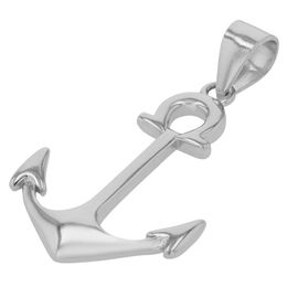 Adelia&acute;s Kettenanh&auml;nger ADELIA&acute;S "Anh&auml;nger aus 925 Silber", silber, Schmuckanh&auml;nger, Damen, Silber 925 (Sterlingsilber), Kettenanh&auml;nger, Eine sch&ouml;ne Geschenkidee f&uuml;r jeden Anlass