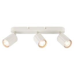 Briloner Leuchten LED Deckenspot "SKAFT 2324036", wei&szlig;, Leuchten, LED Deckenspot