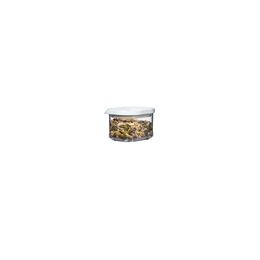 Vorratsdose Mepal "Vorratsdose Modula 175 ml wei&szlig;", wei&szlig;, Kunststoff, Lebensmittelaufbewahrungsbeh&auml;lter, Vorratsdose