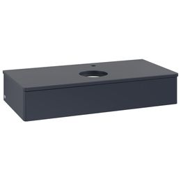 Villeroy & Boch Villeroy & Boch Waschtischunterschrank Antao K09_5 1000x190x500mm FK/AP: HG/0 K09050HG