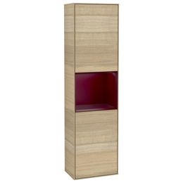 Villeroy & Boch Villeroy & Boch Finion Hochschrank G47 418x1516x270mm, G470HBPC G470HBPC