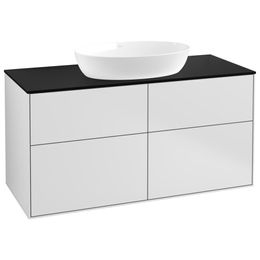 Villeroy & Boch Villeroy & Boch Finion Waschtischunterschrank GA3, GA3200MT GA3200MT