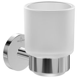 Villeroy & Boch Villeroy & Boch Glashalter Elements - Tender TVA15101800061