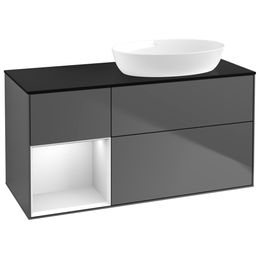 Villeroy & Boch Villeroy & Boch Finion Waschtischunterschrank GA4, GA42MTGK GA42MTGK
