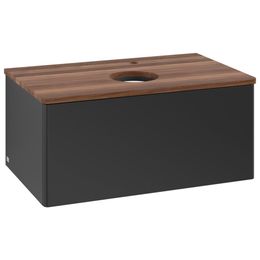 Villeroy & Boch Villeroy & Boch Waschtischunterschrank Antao K30_5 800x360x500mm FK/AP: PD/2 K30052PD