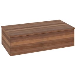 Villeroy & Boch Villeroy & Boch Sideboard Antao K40 1000x268x500mm FK/AP: HM/2 K40002HM