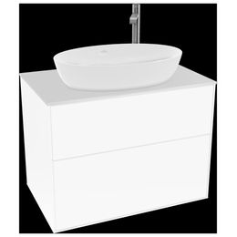 Villeroy & Boch Villeroy & Boch Finion Waschtischunterschrank G87, G87100MT G87100MT