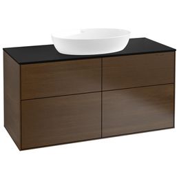 Villeroy & Boch Villeroy & Boch Finion Waschtischunterschrank GA3, GA3200GN GA3200GN